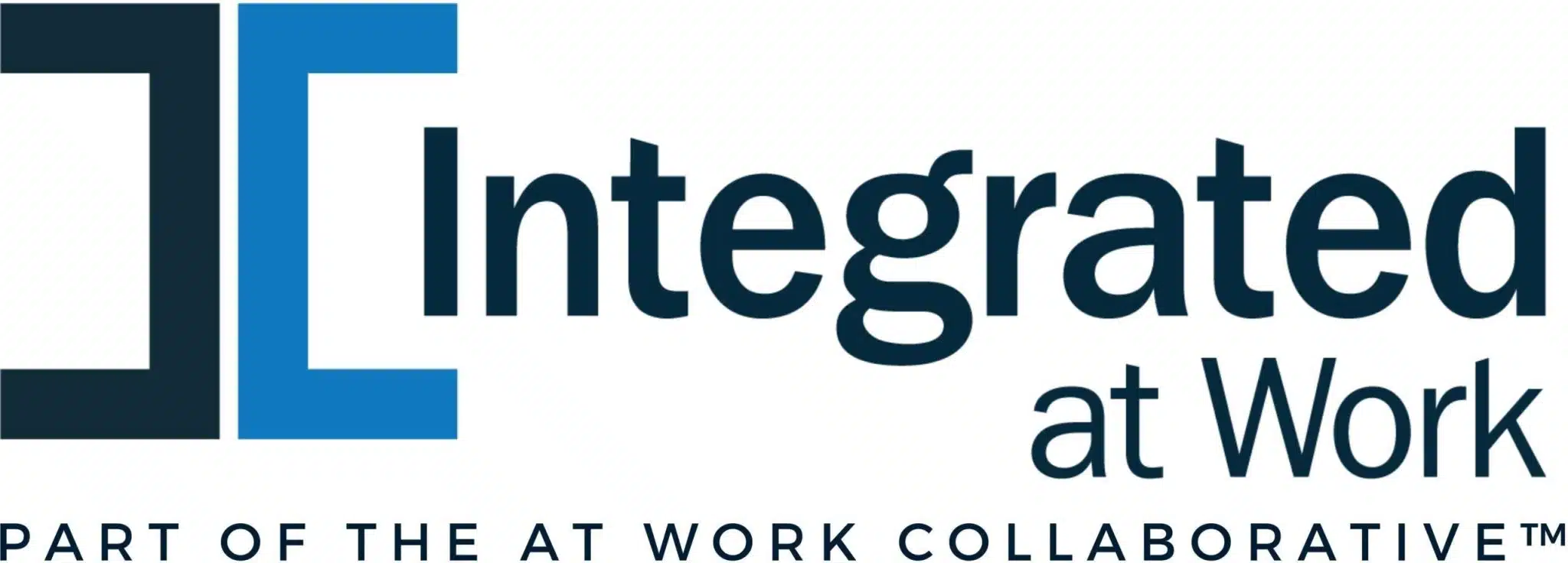 Home - Integrated at Work